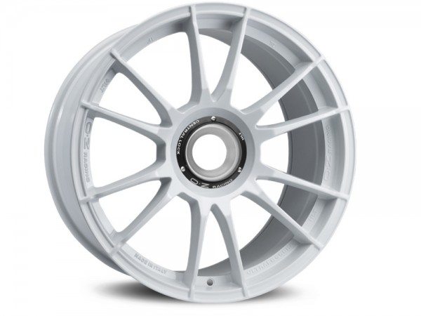 CM Wheels