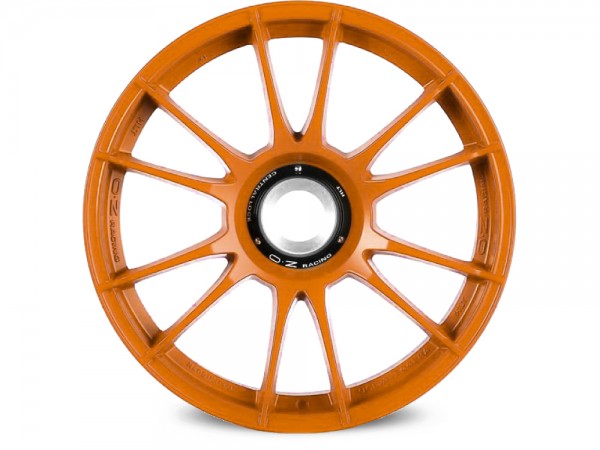 CM Wheels