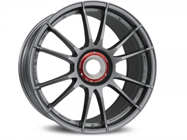 CM Wheels