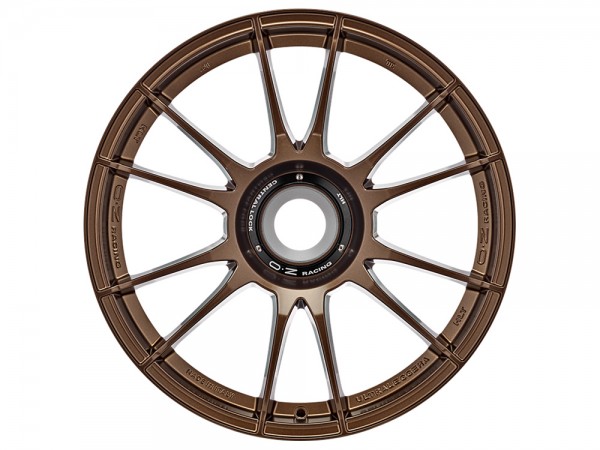 CM Wheels