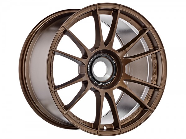 CM Wheels