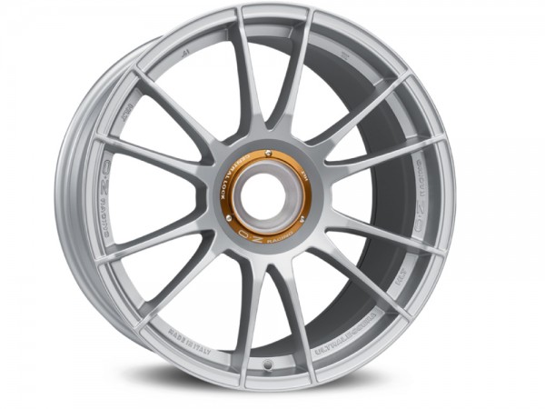 CM Wheels