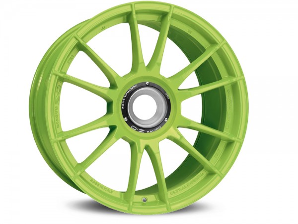 CM Wheels