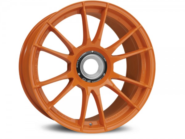 CM Wheels
