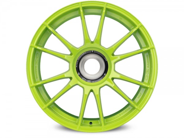 CM Wheels