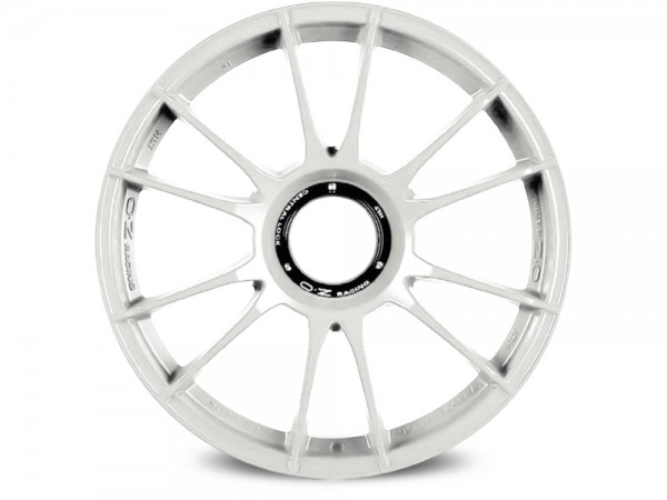 CM Wheels
