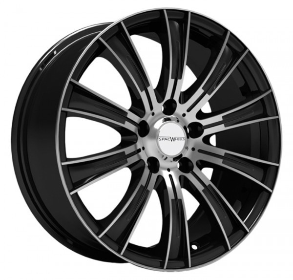 CM Wheels
